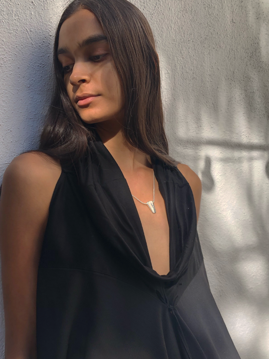 Planned Parenthood X Loren Stewart – Loren Stewart