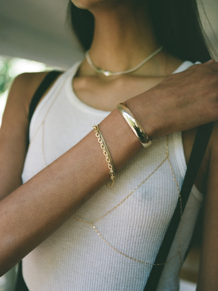 Pre-Fall 23’ Collection – Loren Stewart