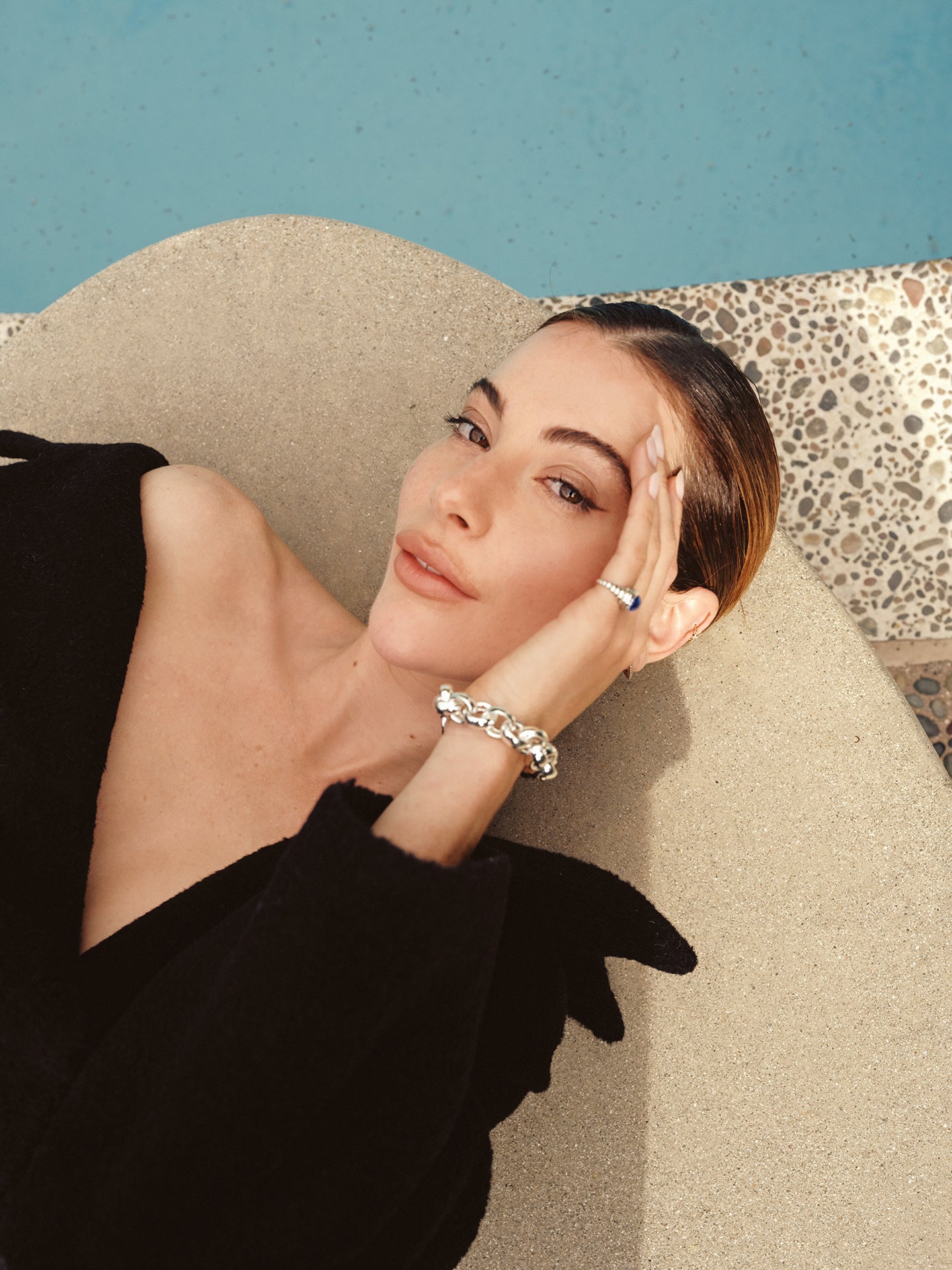 Loren Stewart Loren Stewart